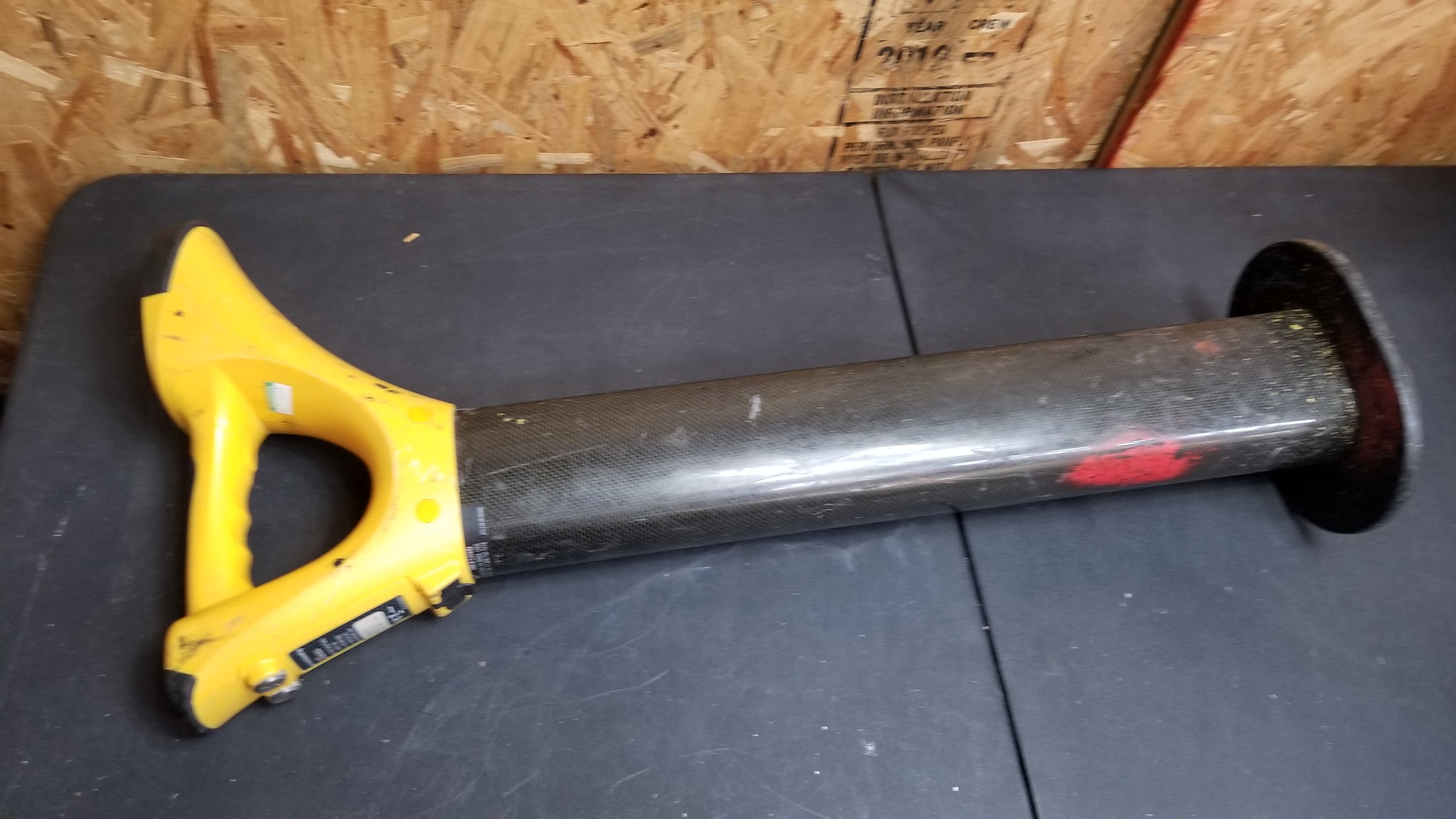 Vivax Metrotech vLocML Pipe Cable Marker Locator